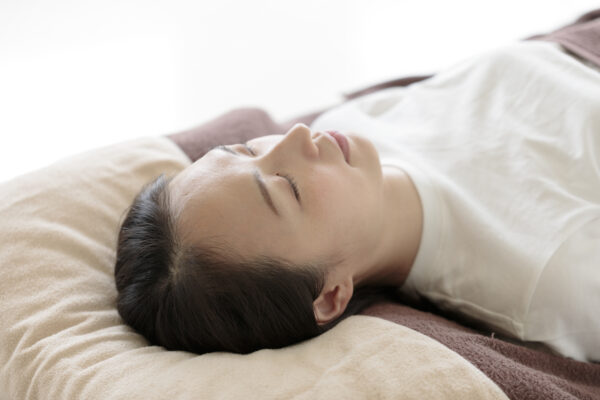 ゆかーら｜YUKALA｜栃木県小山市のスーパー銭湯・岩盤浴