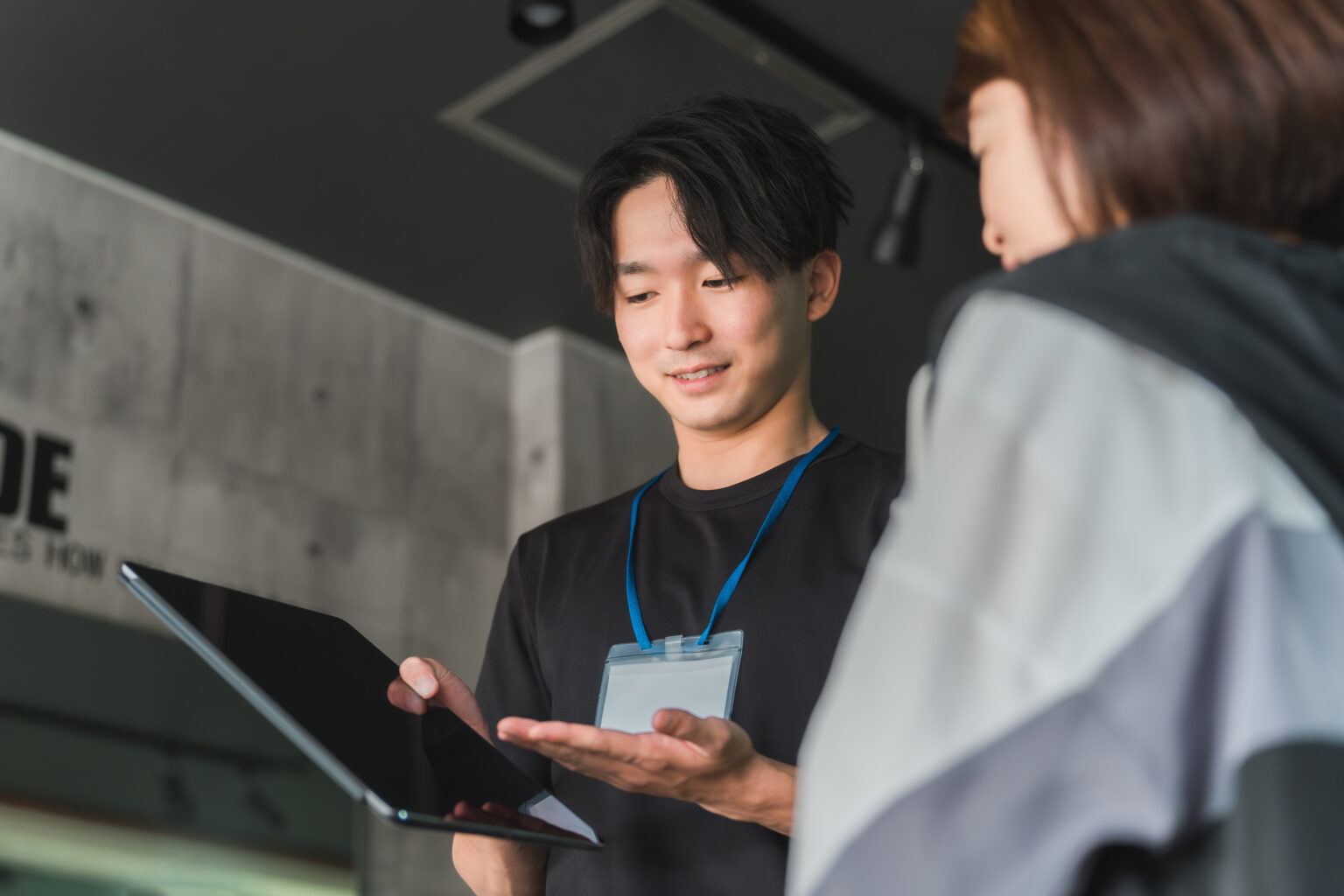 マシンジムエリア｜ゆかーら｜YUKALA｜小山市